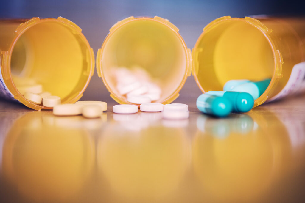 Drug Disposal | Drug Disposal Locator Tool | Medication Disposal