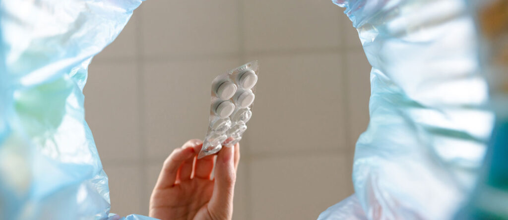 Drug Disposal locator | Drug Disposal Locator Tool | Medication