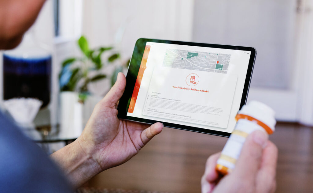 Find Safe Online Pharmacies | Verified & Approved